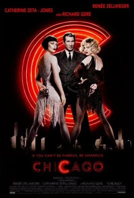Chicago | Moviepedia | Fandom