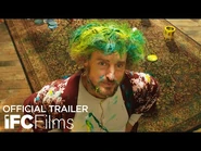 Paint | Moviepedia | Fandom