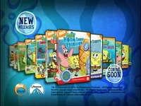 Nick Picks/Home media | Moviepedia | Fandom