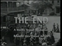 High Noon/Home media | Moviepedia | Fandom