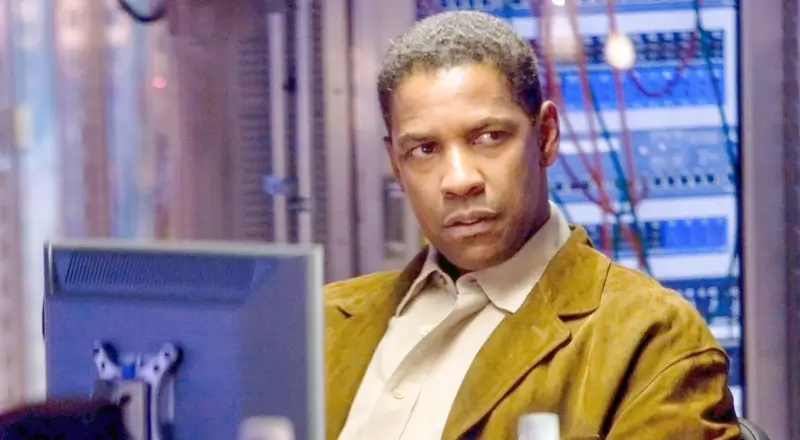 Doug Carlin | Moviepedia | Fandom