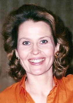 Mary Kay Adams | Moviepedia | Fandom