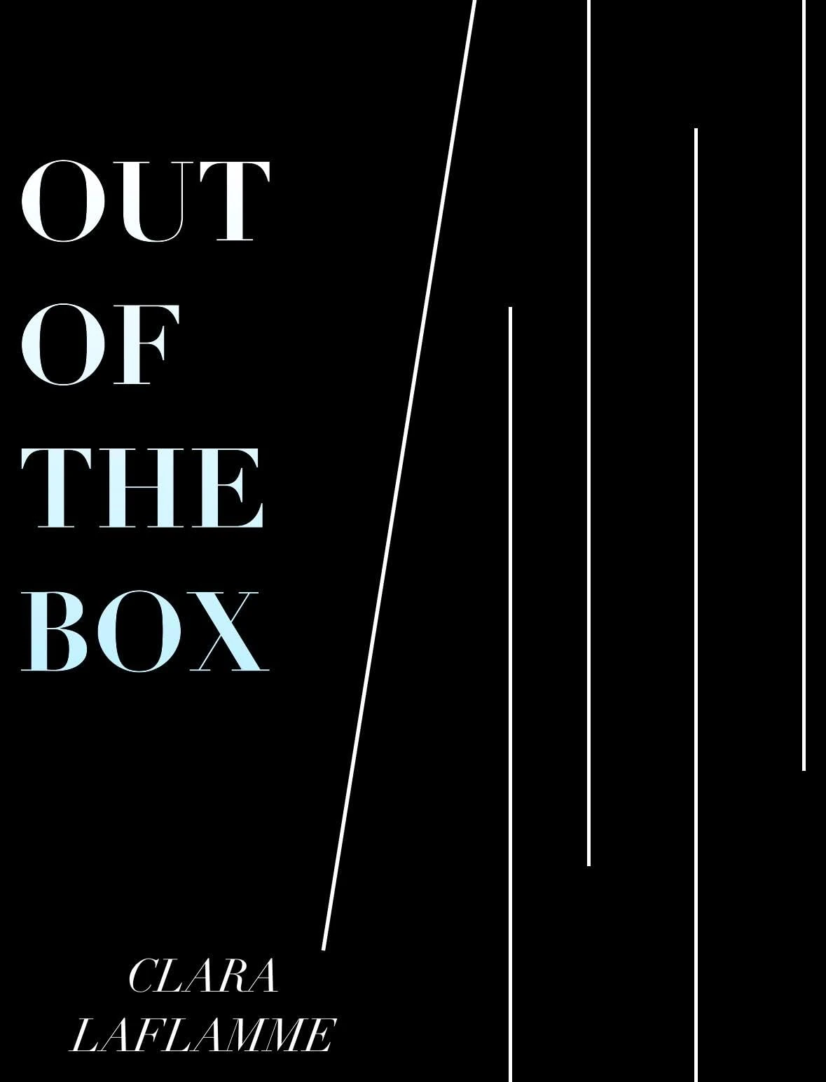 2032 | Moviepedia | Fandom