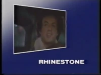 Torchlight (1985 film)/Home media | Moviepedia | Fandom