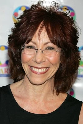 Mindy Sterling | Moviepedia | Fandom