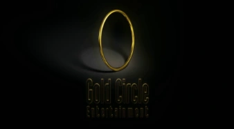 Gold Circle Films | Moviepedia | Fandom