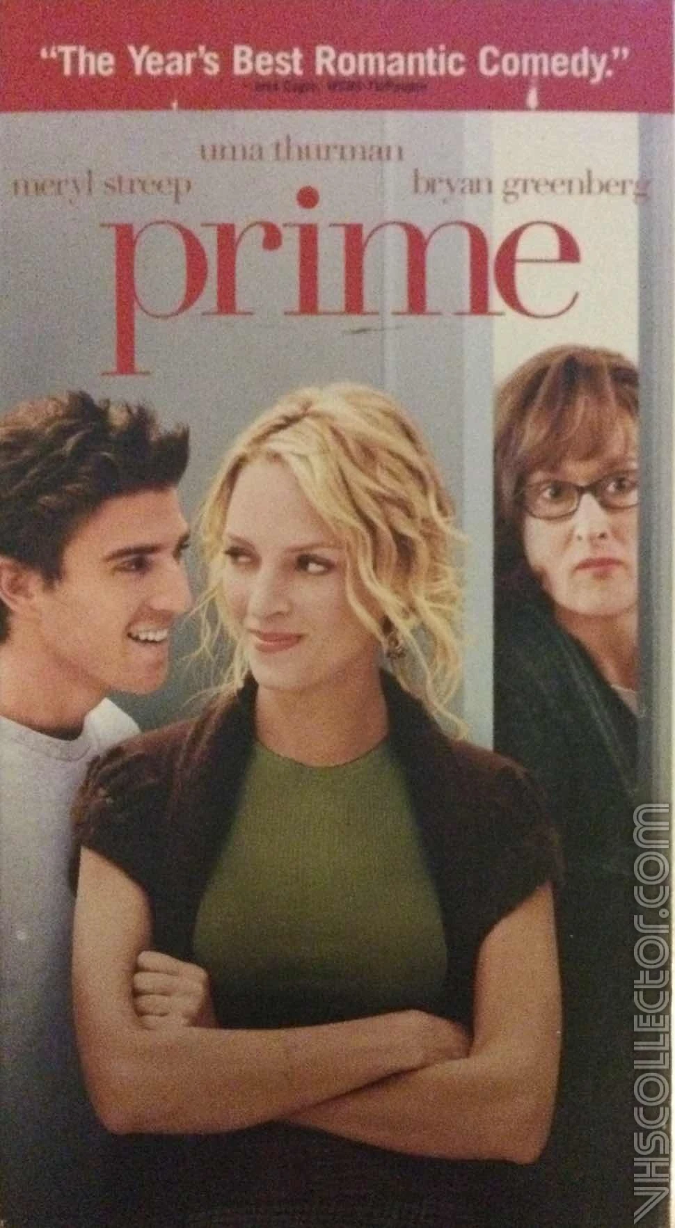 Prime/Home media | Moviepedia | Fandom