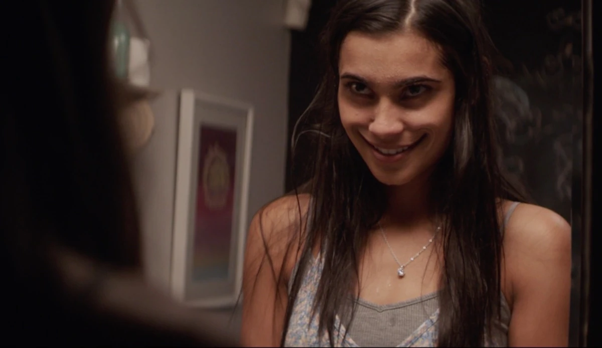 Truth or Dare/Gallery | Moviepedia | Fandom
