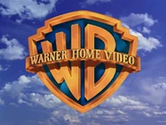 Warner Bros. Discovery Home Entertainment/Gallery | Moviepedia | Fandom