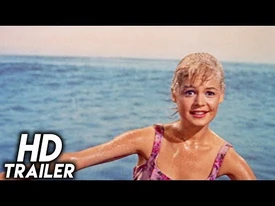 Gidget (film) | Moviepedia | Fandom
