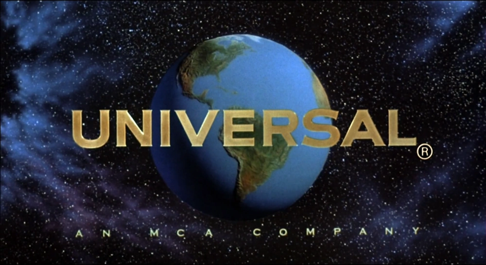 Balto/Credits | Moviepedia | Fandom