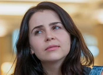 Bianca Piper | Moviepedia | Fandom