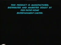 Austin Powers: International Man of Mystery/Home media | Moviepedia ...