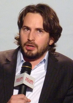 Mark Boal | Moviepedia | Fandom