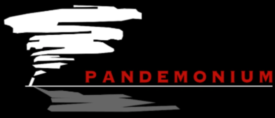 Pandemonium Films | Moviepedia | Fandom