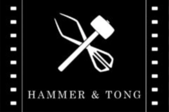 Hammer & Tongs Productions | Moviepedia | Fandom