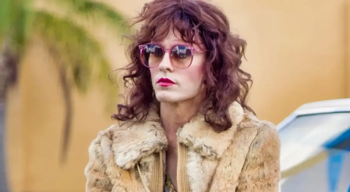 Rayon | Moviepedia | Fandom