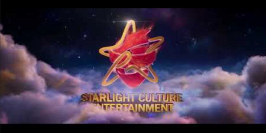 Starlight Culture Entertainment | Moviepedia | Fandom
