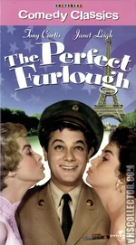 Universal Comedy Classics | Moviepedia | Fandom