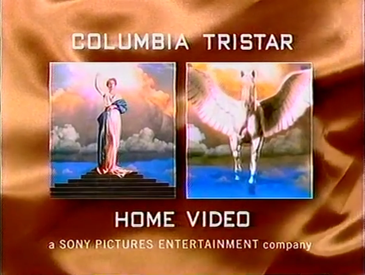 The 7th Voyage of Sinbad/Home media/Supplements | Moviepedia | Fandom