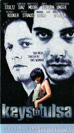 List of PolyGram Video releases | Moviepedia | Fandom