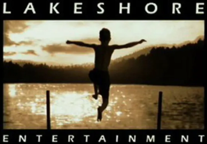 Lakeshore Entertainment | Moviepedia | Fandom