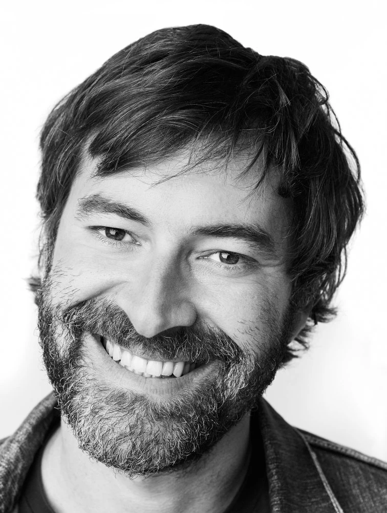 Mark Duplass | Moviepedia | Fandom