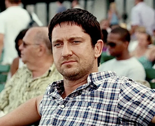 Milo Boyd | Moviepedia | Fandom