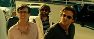 The Hangover Part III | Moviepedia | Fandom