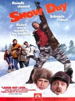 Snow Day (2000)/Home media | Moviepedia | Fandom