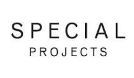 Special Projects | Moviepedia | Fandom