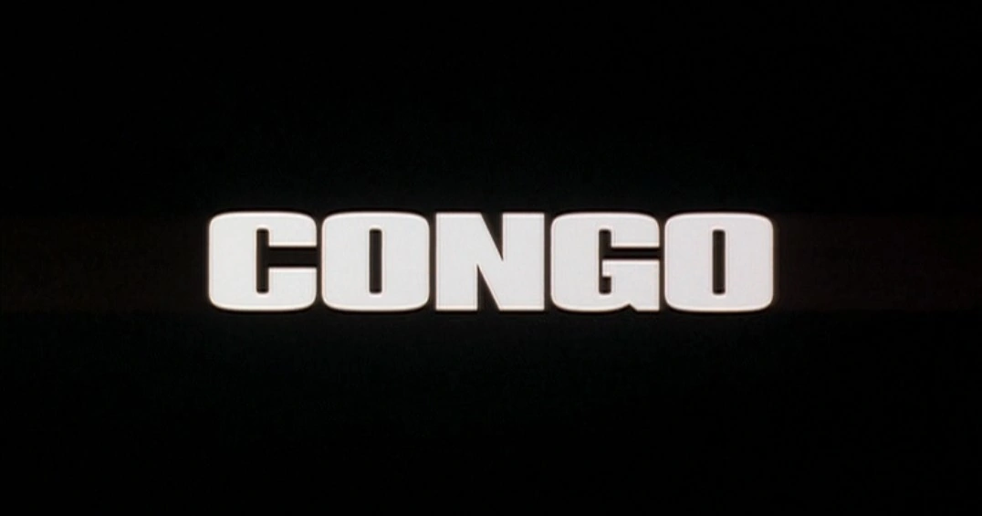 Drop Zone/Home media/Supplements | Moviepedia | Fandom