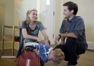 The Details | Moviepedia | Fandom