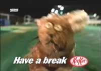 Unbreakable/Home media | Moviepedia | Fandom