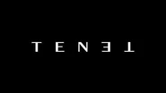 Tenet | Moviepedia | Fandom