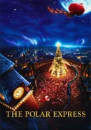 The Polar Express/Gallery | Moviepedia | Fandom