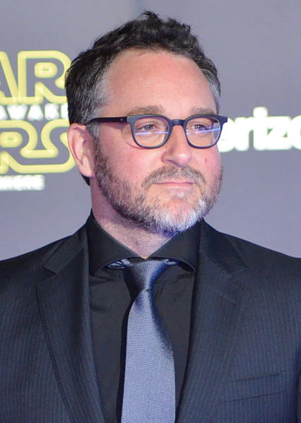 Colin Trevorrow | Moviepedia | Fandom