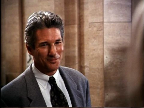 Martin Vail | Moviepedia | Fandom