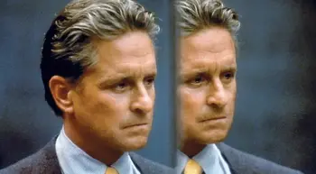 Nicholas Van Orton | Moviepedia | Fandom