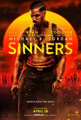 Sinners | Moviepedia | Fandom