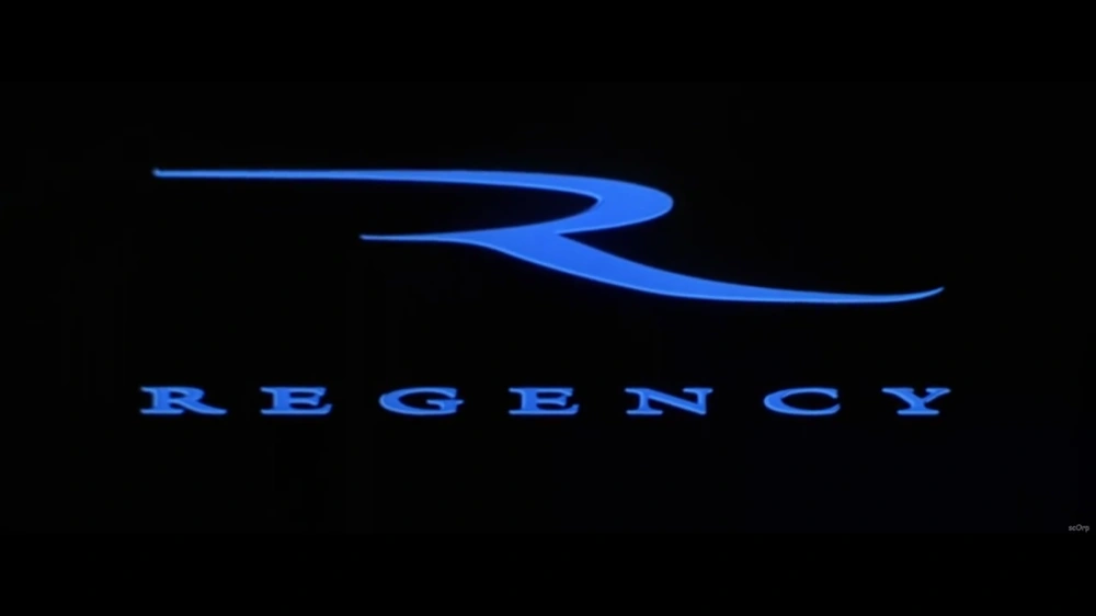 Regency Enterprises | Moviepedia | Fandom