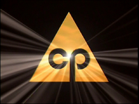 The Flintstones in Viva Rock Vegas/Home media | Moviepedia | Fandom