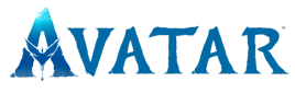 Avatar (franchise) | Moviepedia | Fandom