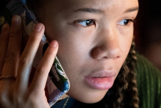 June Allen | Moviepedia | Fandom