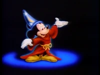 Parachute Express: Come Sing with Us/Home media | Moviepedia | Fandom