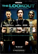 2007 in home video | Moviepedia | Fandom