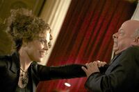 Vamps (2012) | Moviepedia | Fandom