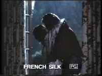 The Mask/Home media | Moviepedia | Fandom