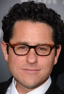 J. J. Abrams | Moviepedia | Fandom