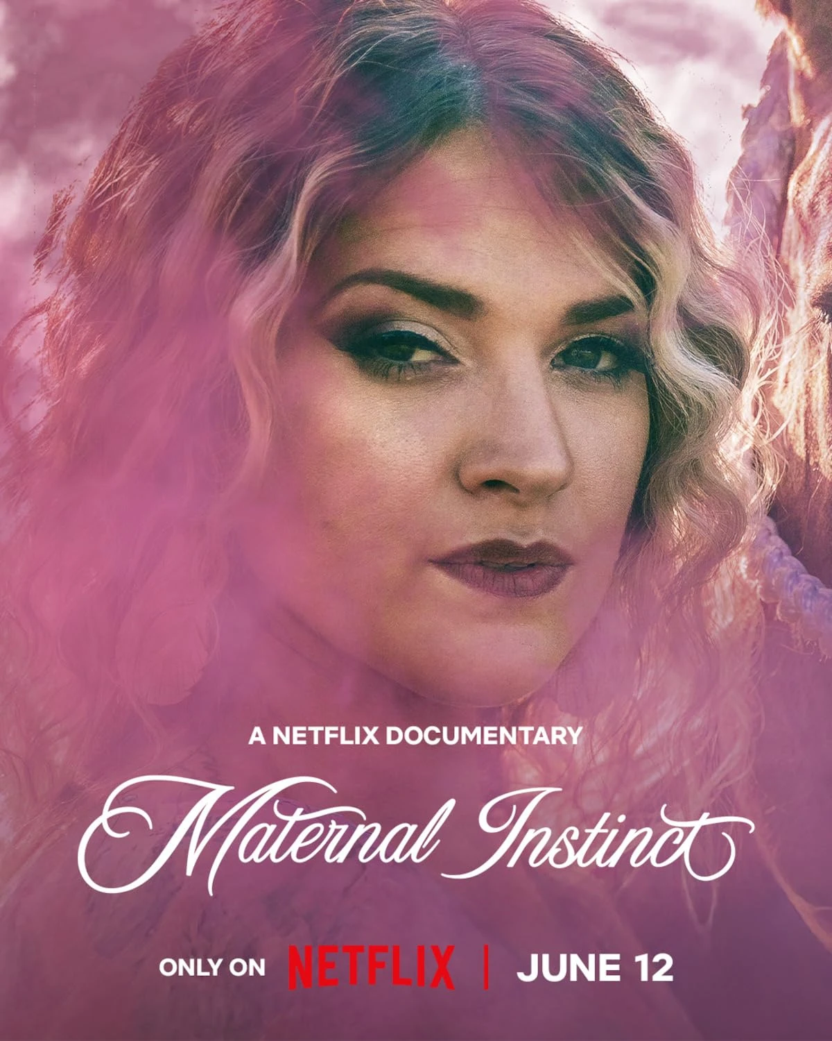 Maternal Instinct | Moviepedia | Fandom
